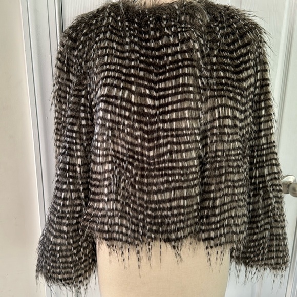 La Phare de La Baleine | Jackets & Coats | La Phare De La Baleine ...